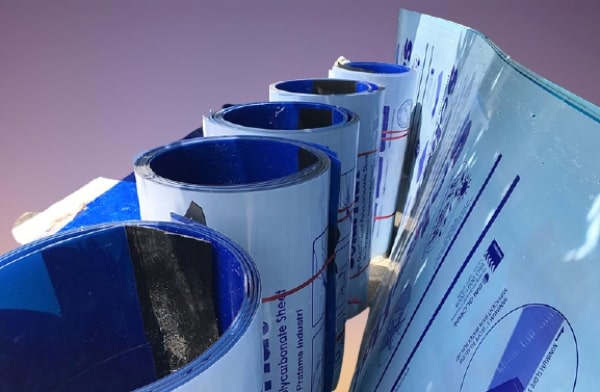 Hướng dẫn chọn mua tôn lấy sáng chất lượng cao | Monava