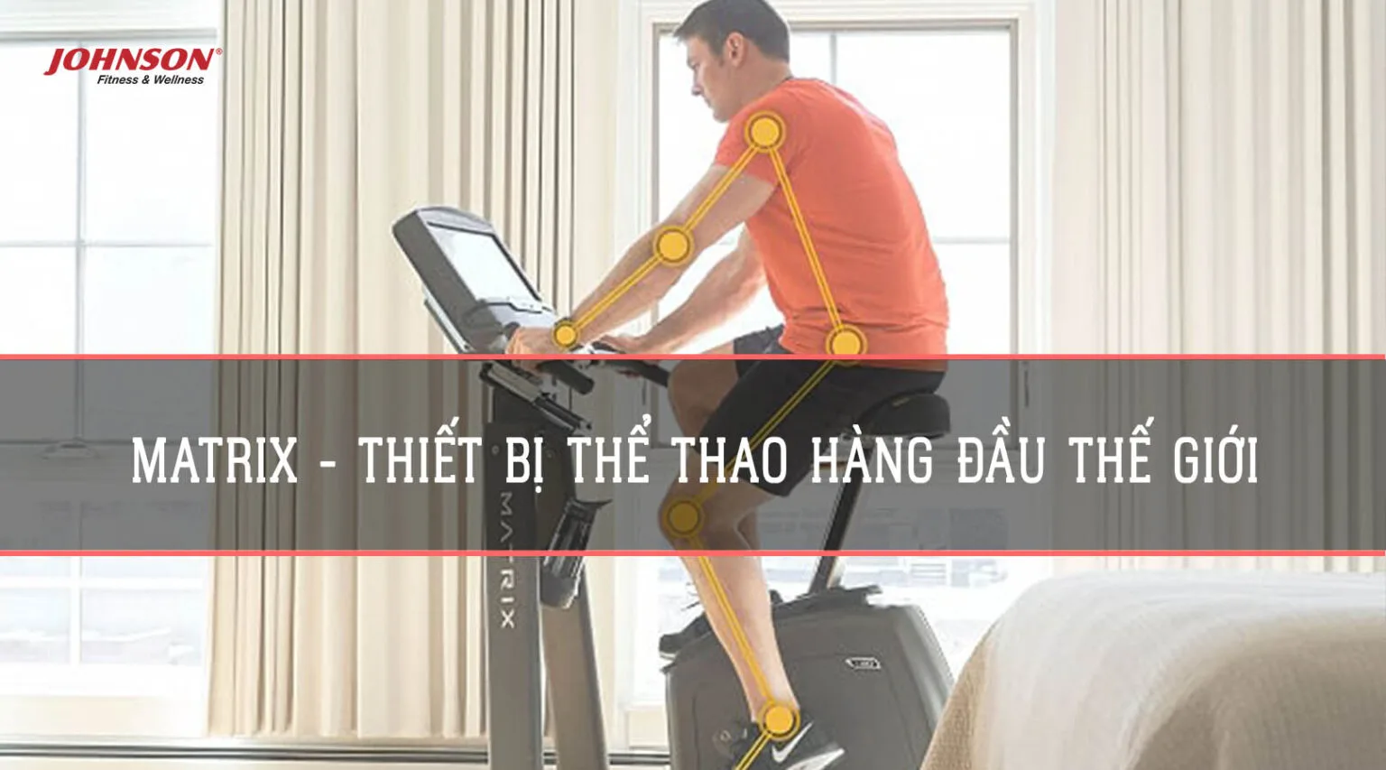 Thiết bị thể thao và máy chạy bộ phòng gym giúp luyện tập hiệu quả